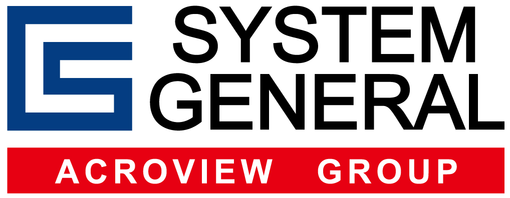 System General Universal Programmer | Automated Programming - Support Most IC Programming
